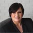 Divorce Lawyers & Family Law Edmonton | Divorce Lawyer Edmonton | Brown ...