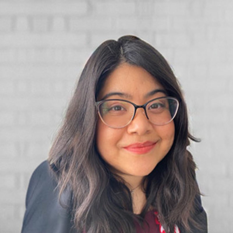 Family Law Edmonton | Divorce Lawyer Edmonton | Brown Law Group