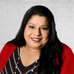 Divorce Lawyers and Family Law in Edmonton, Alberta | Brown Law Group